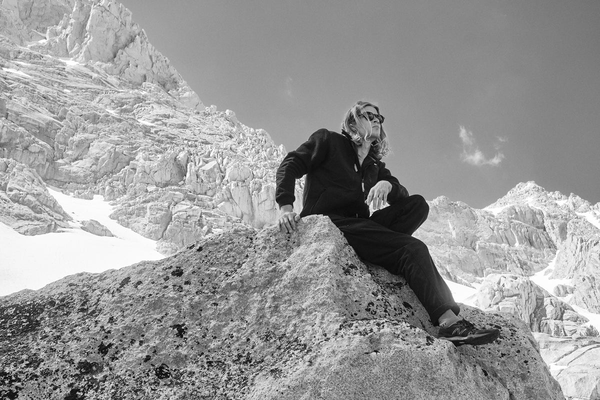 raen-exclusives – RAEN Australia