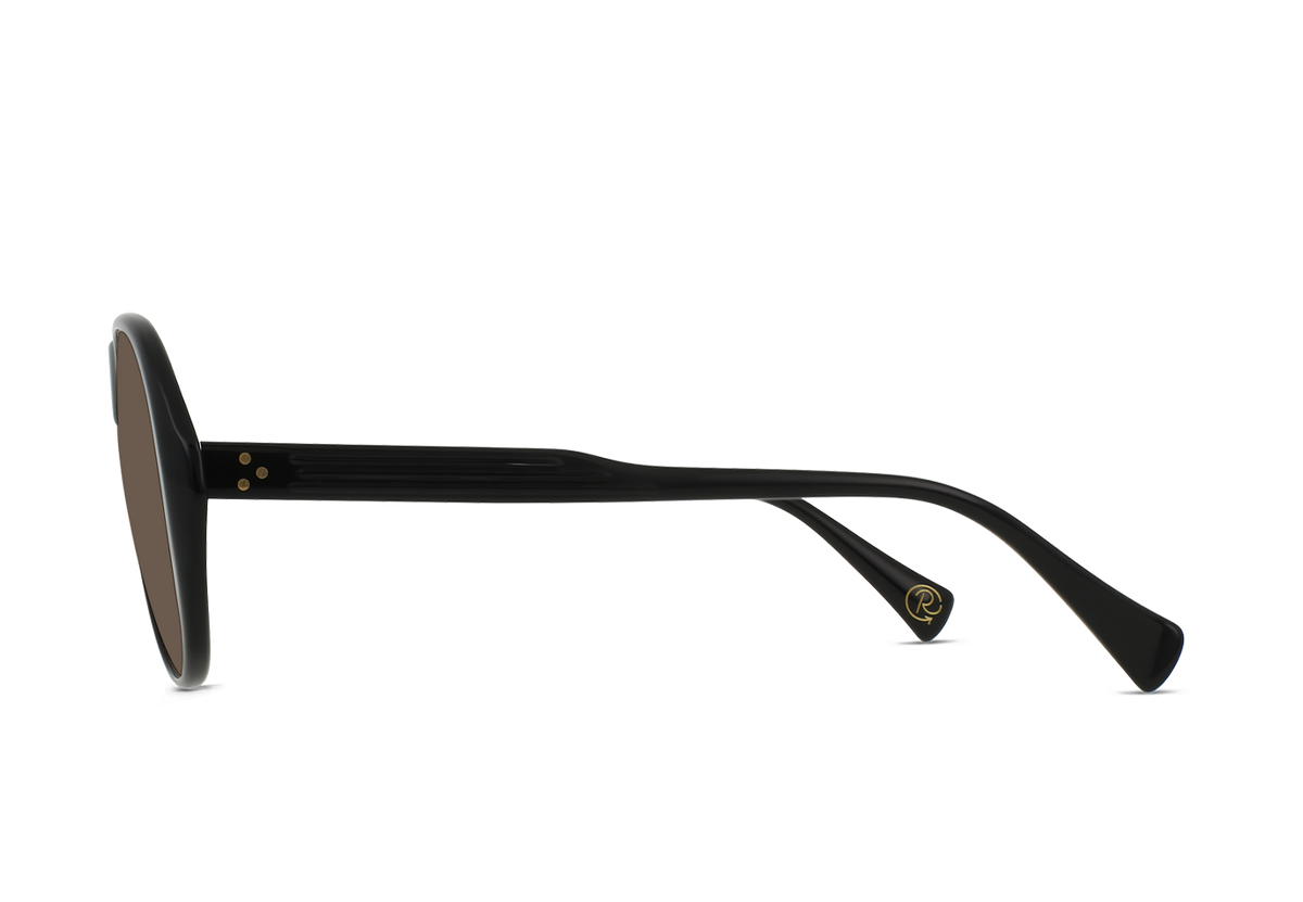 Jenever-Recycled Black/Agave – RAEN Australia