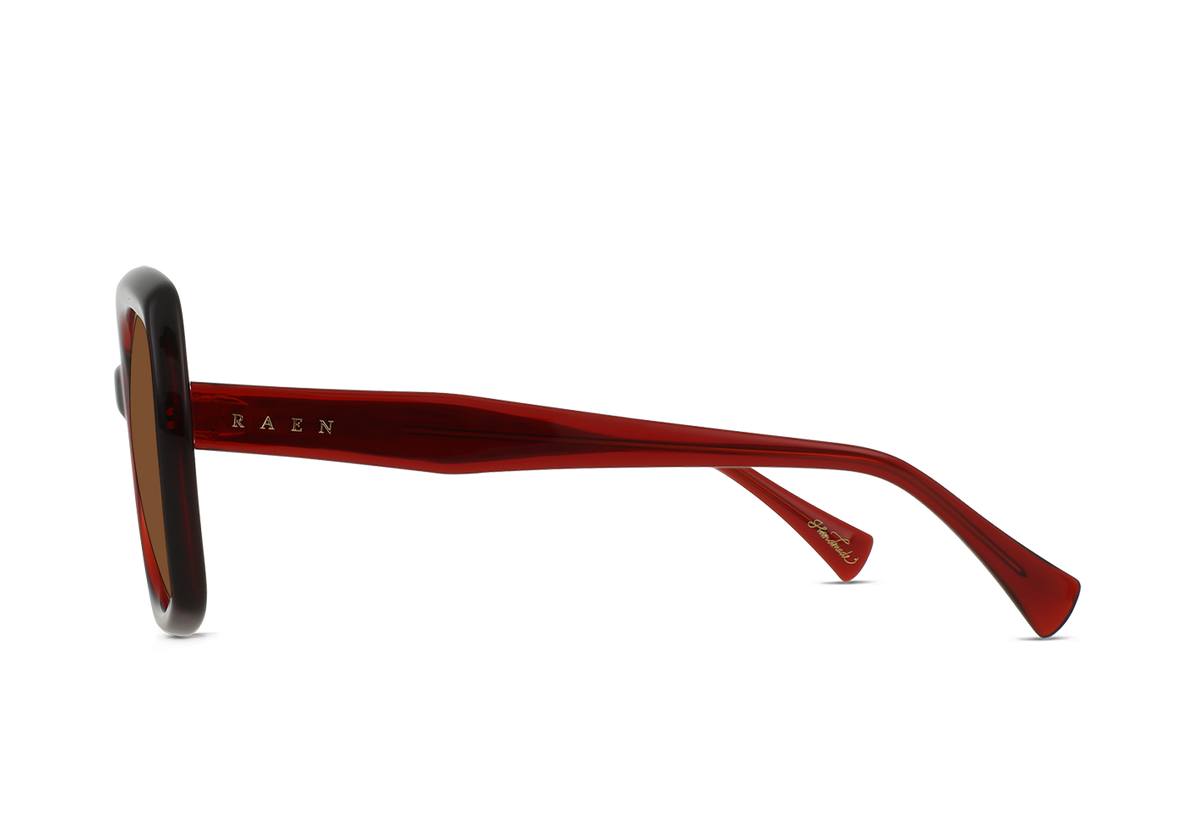 Ronzy-Cardinal/Sedona – RAEN Australia