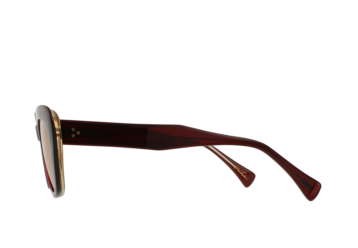 Kimma-Cranberry / Spritz – RAEN Australia