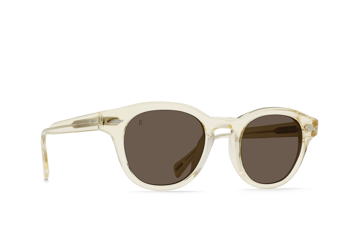 Kostin-Cava/Agave-48 – RAEN Australia