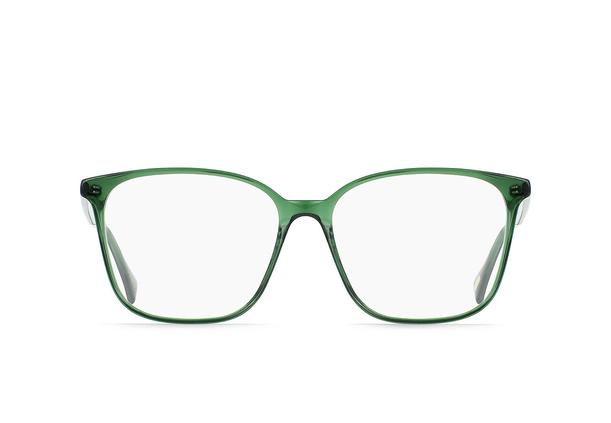 RAEN Neese-Oak / Clear-56 – RAEN Australia