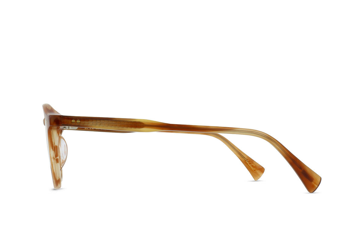 Nevill-Marrakesh/Clear-50 – RAEN Australia