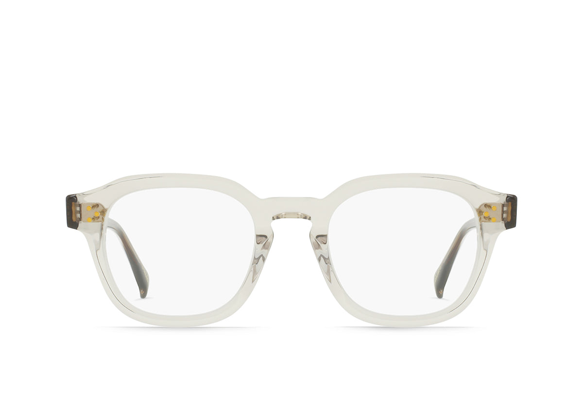 Rilko-Sonora / Clear – RAEN Australia