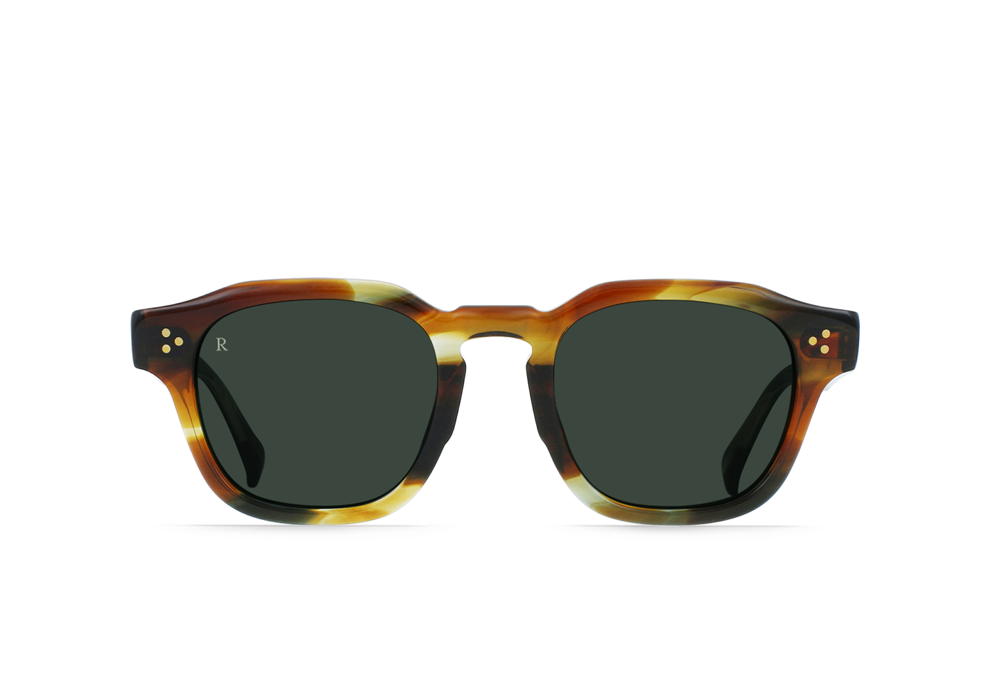 BEST SELLERS – RAEN Australia